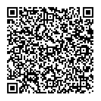 Perfect Line Corporation